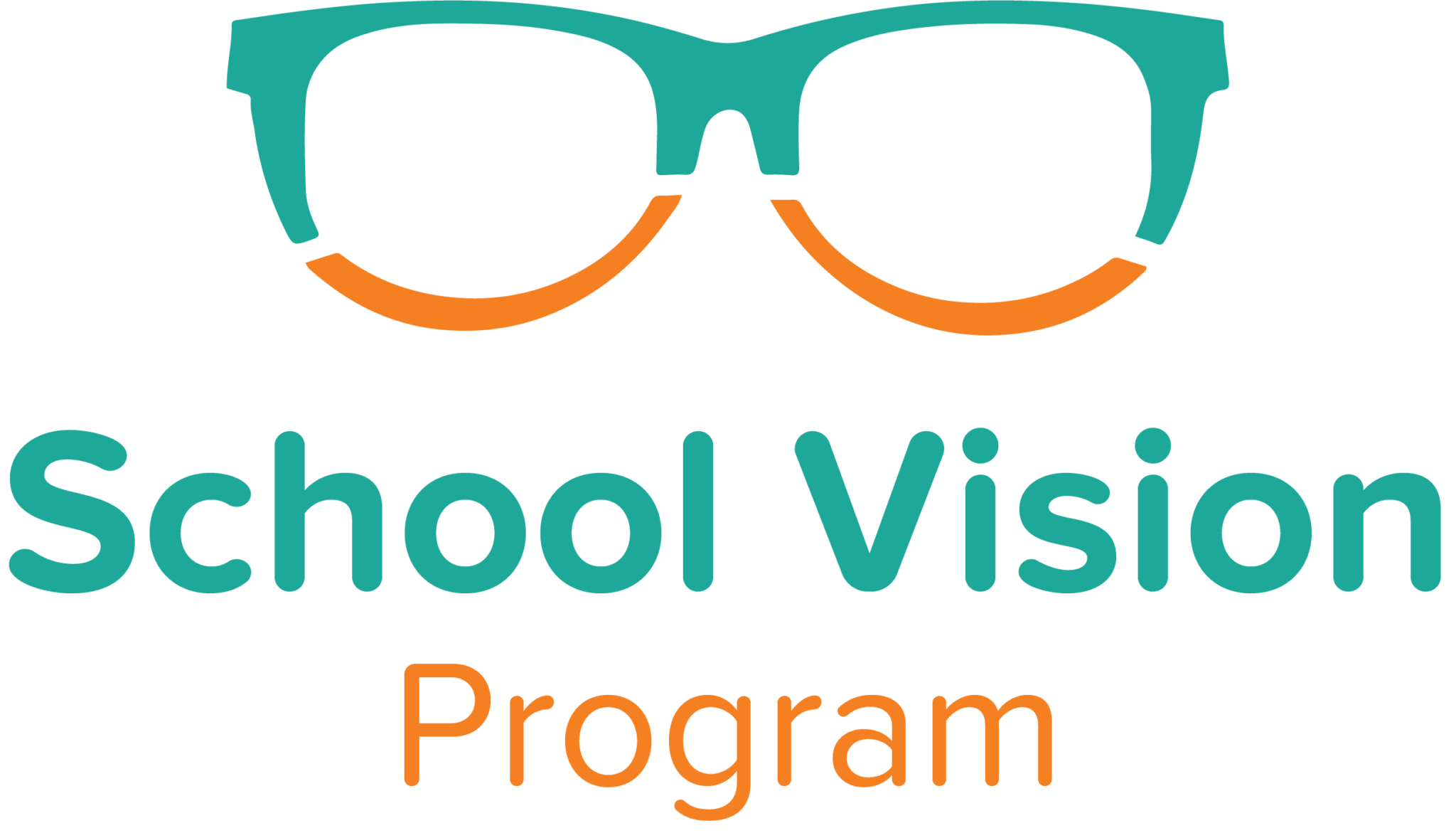School Vision Program – Allah Walay Trust